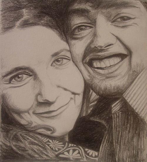 Commissions || Amy Cummins