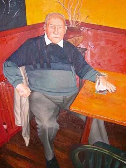 Commissions || Amy Cummins