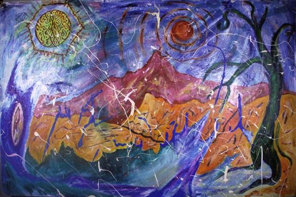 Commissions || Amy Cummins